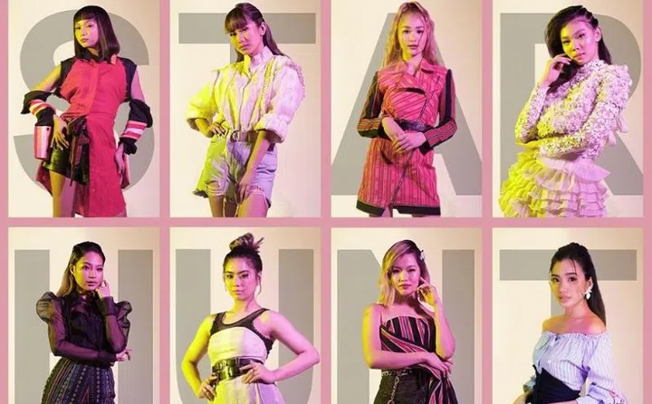 BINI: Coachella Debut And Filipino Music On The World Stage | Harper's ...