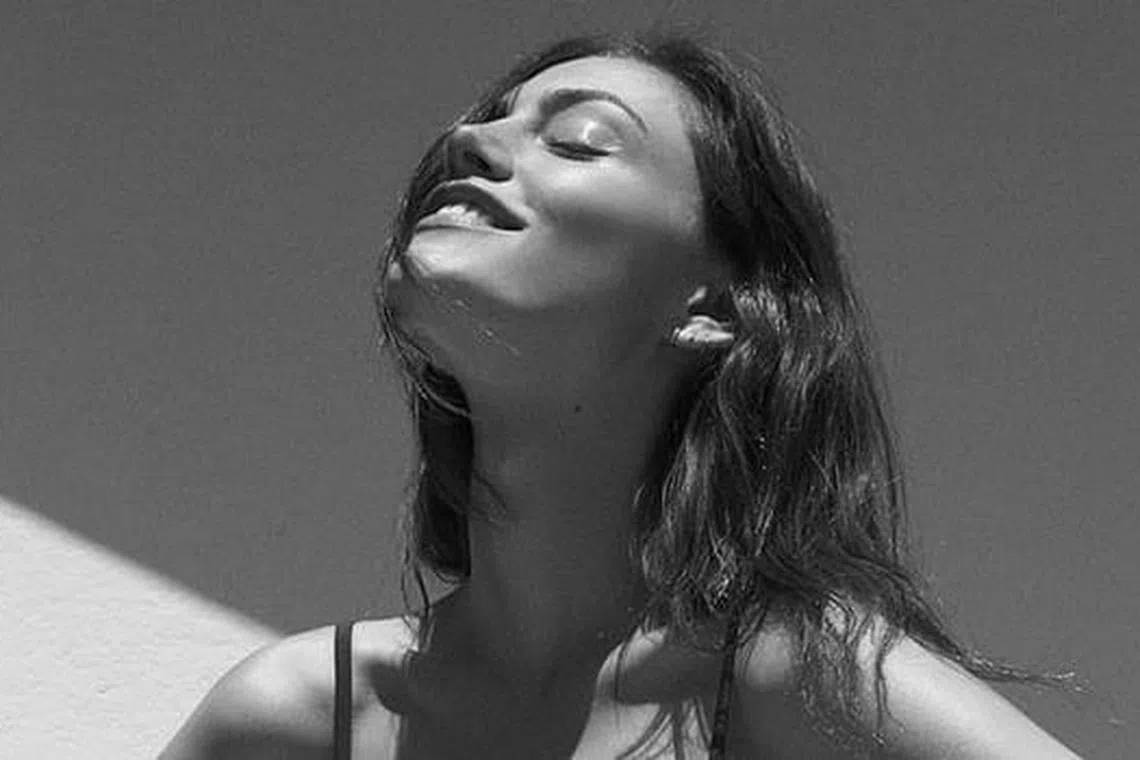 5 Of The Best Contemporary Swimwear Brands | Harper's Bazaar Singapore