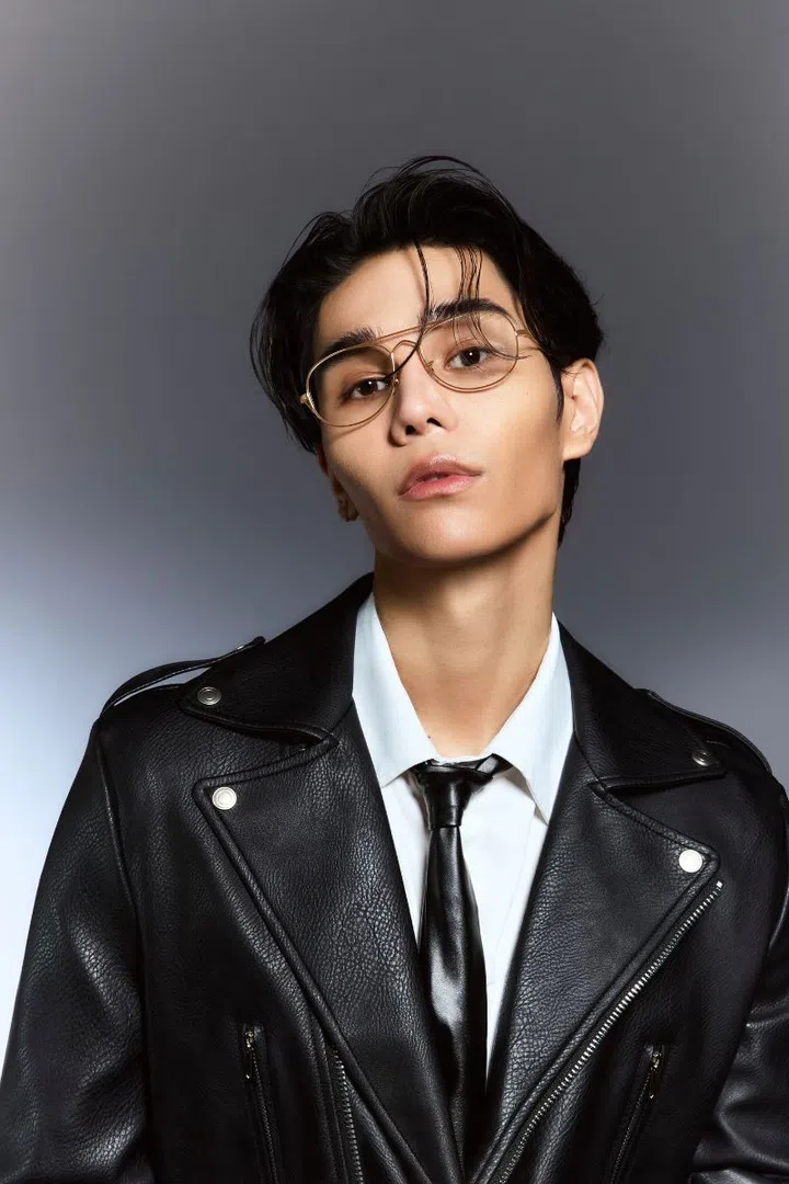 The A-Z Of Thai Brand Ambassadors | Harper's Bazaar Singapore