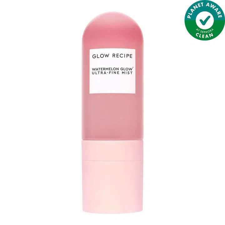 The Best Editor-Approved Serum Mists For Every Skin Type | Harper's ...
