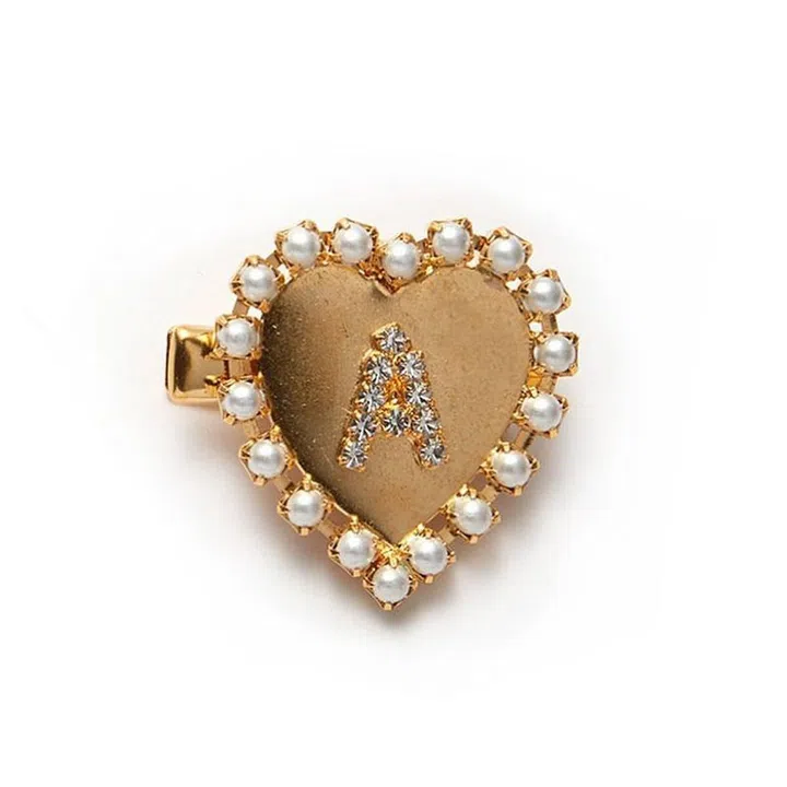 The 22 Best Taylor Swift Gifts Will Never Go Out of Style | Harper's ...