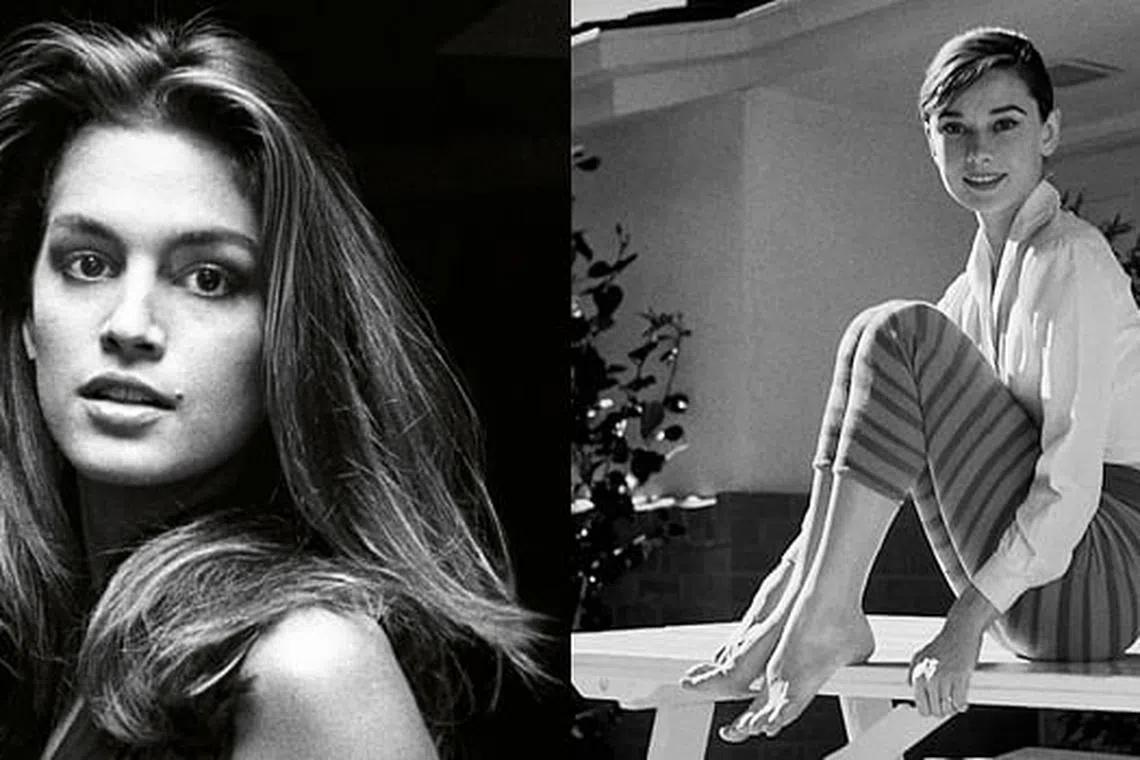 First Look: Tod's Timeless Icons | Harper's Bazaar Singapore