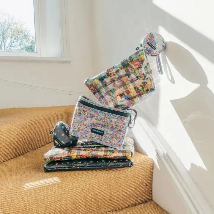 10 Years Of Beyond The Vines: How This Singaporean Brand Redefined ...