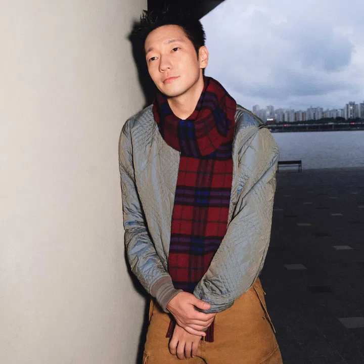 All The Must-Know Celebrity Campaigns Of 2025 | Harper's Bazaar Singapore