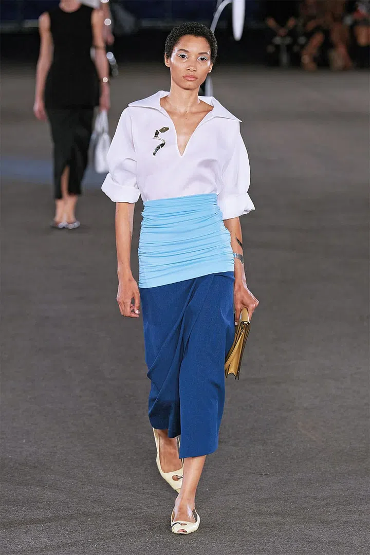 Best In Class: BAZAAR's Spring/Summer 2023 Trend Report | Harper's ...