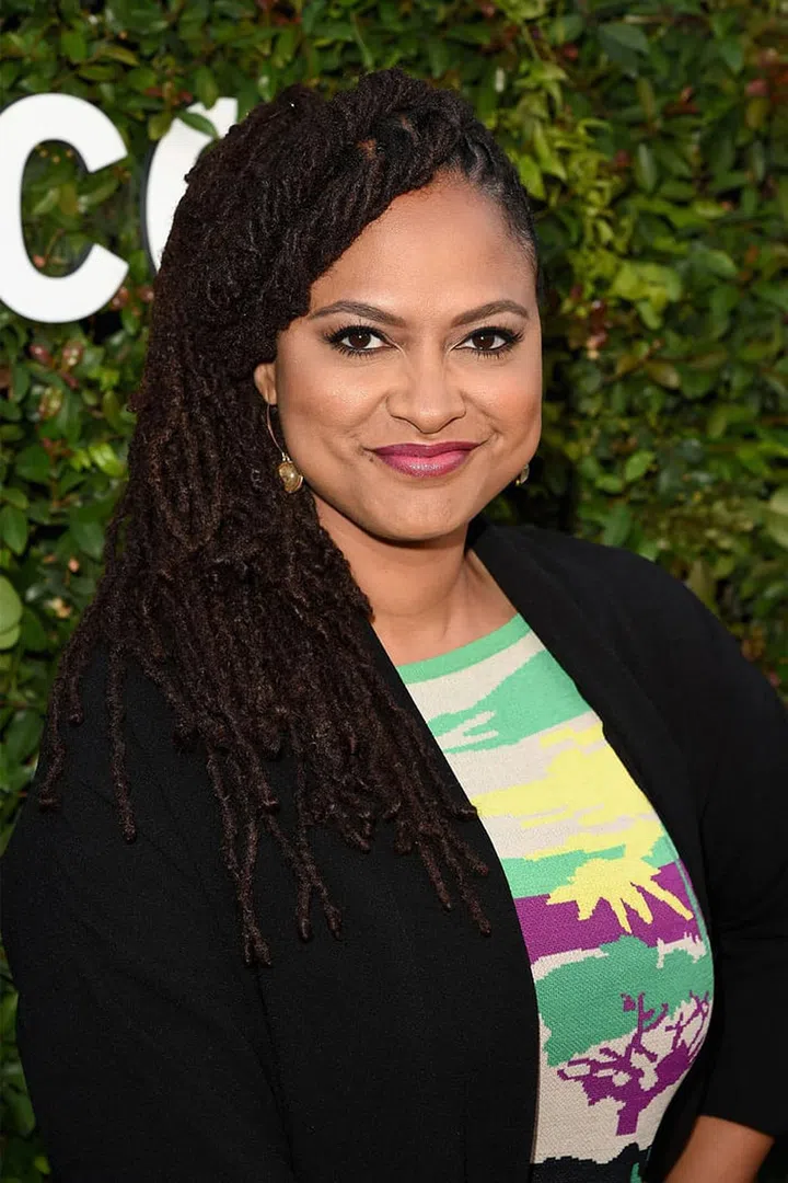 31 Women Directors You Need To Know | Harper's Bazaar Singapore