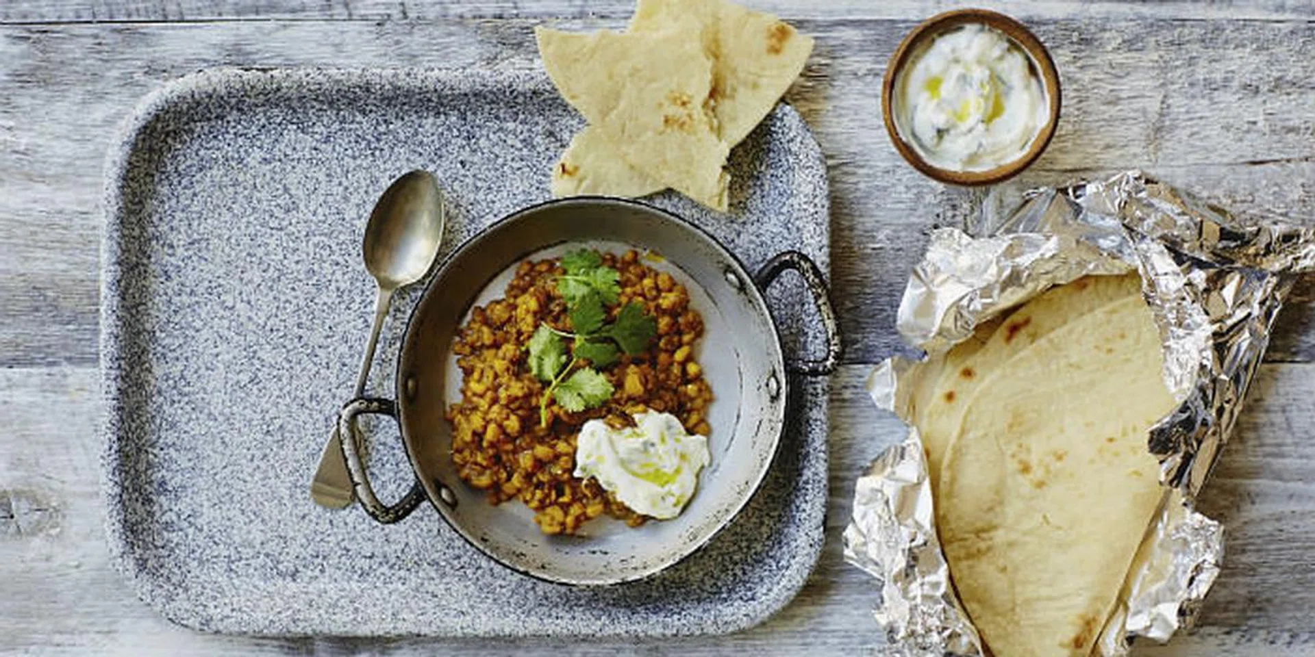 Everything You Need To Know About The Kitchari Cleanse | Harper's ...