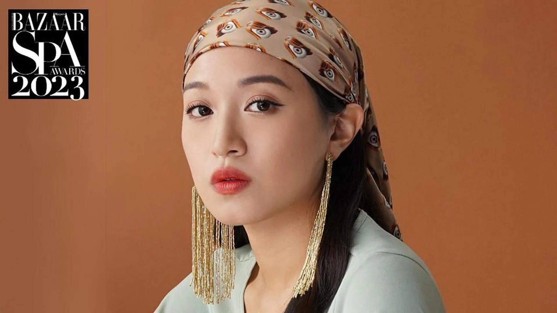 Spa Awards 2023: Best Brow Construction - Brow Resurrection Classic at ...