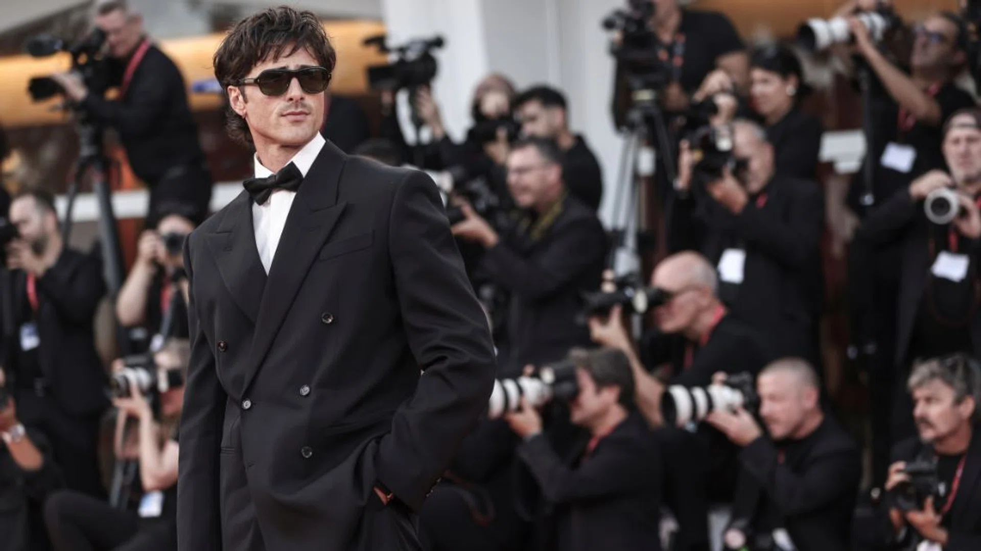 8 Things You Need To Know About Hollywood Heartthrob Jacob Elordi ...