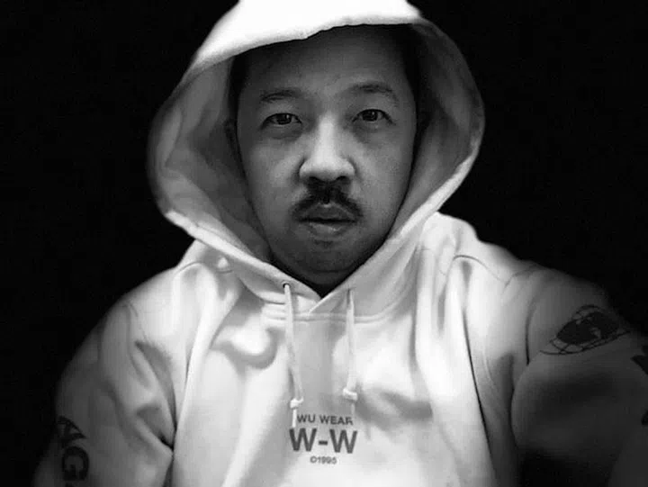 Here's How Celebrities Are Winning Instagram With The iPhone X | Harper ...