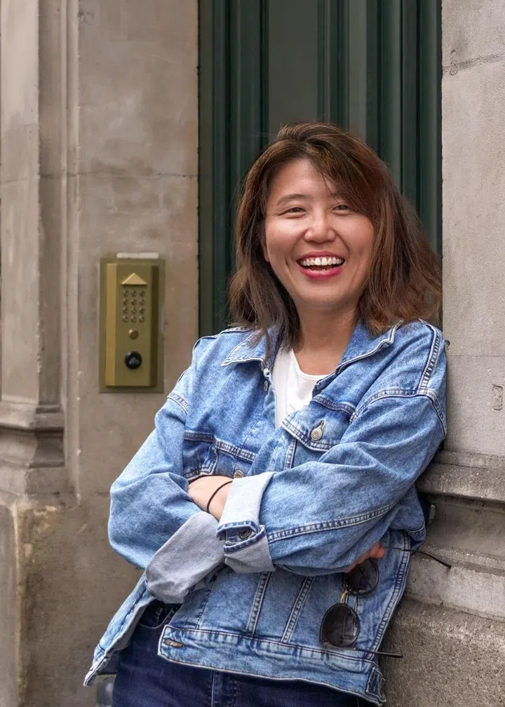 Meet The Culinary Creatives Popularising Singapore Cuisine Overseas ...