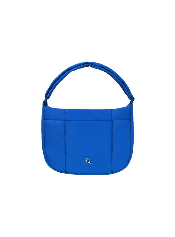 Best Viral Bags In 2025: Styles, Prices, And Where To Buy | Harper's ...