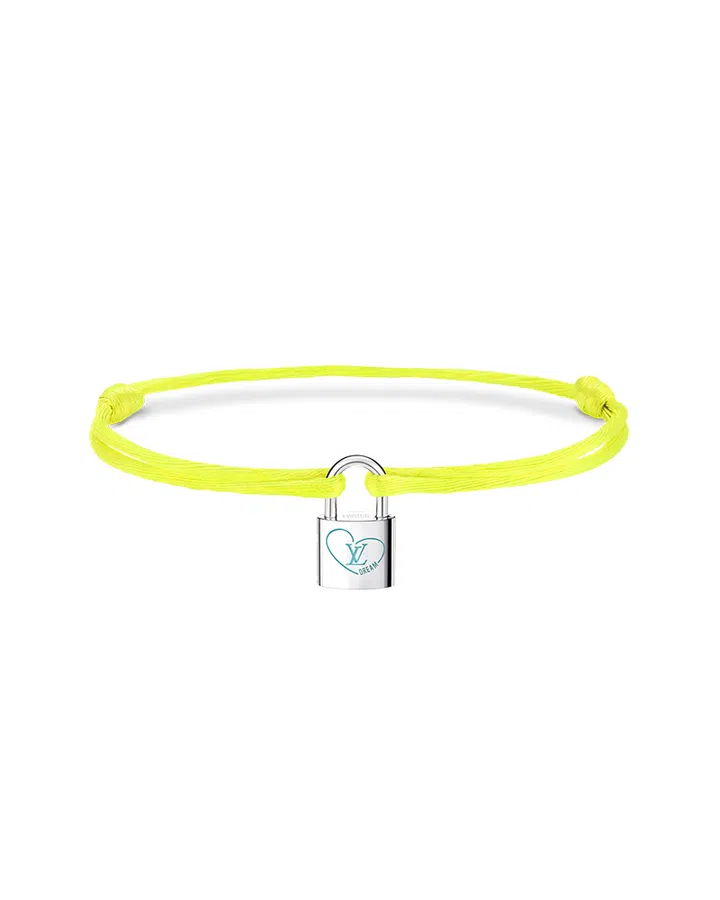 Stray Kids’ Felix On His Silver Lockit Collaboration | Harper's Bazaar ...