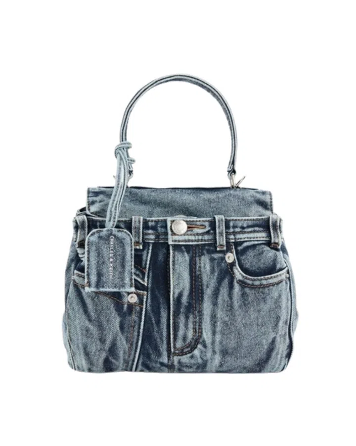 8 Novelty Bags To Add Whimsy To Your Wardrobe This Party Season ...