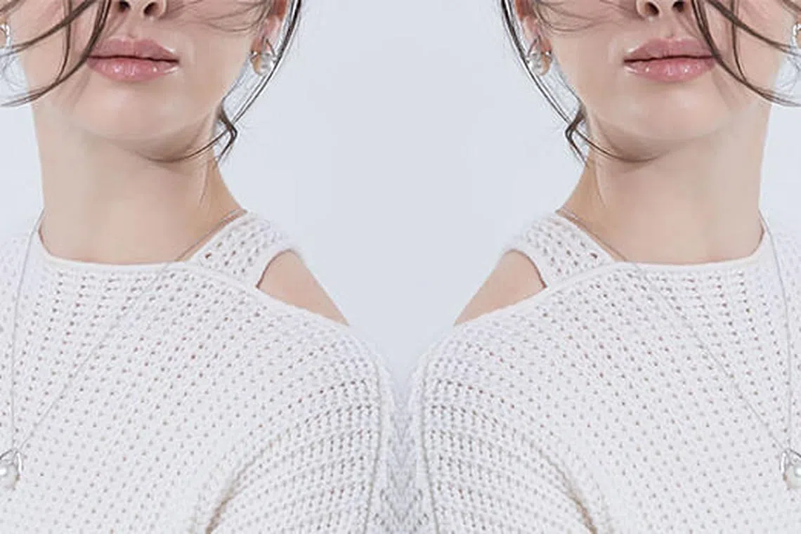 MIKIMOTO's Latest "M Collection" Will Make You Fall In Love With Pearls ...