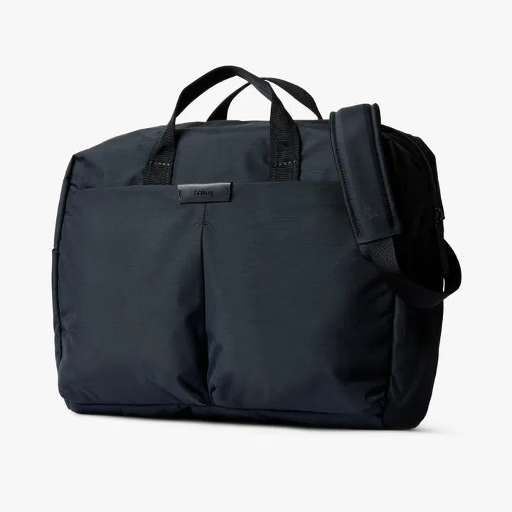 13 Affordable Work Bags Under $1,000, According To An Editor | Harper's ...