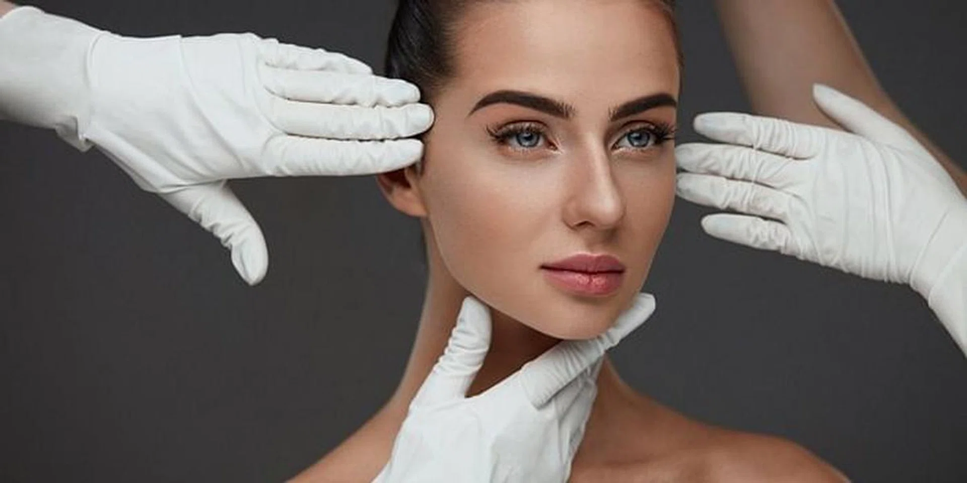 The Dos & Don'ts To Know Before An Aesthetic Procedure | Harper's ...