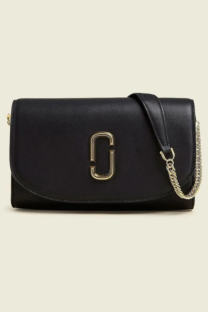 The Best Mid-Range Designer Handbags | Harper's Bazaar Singapore