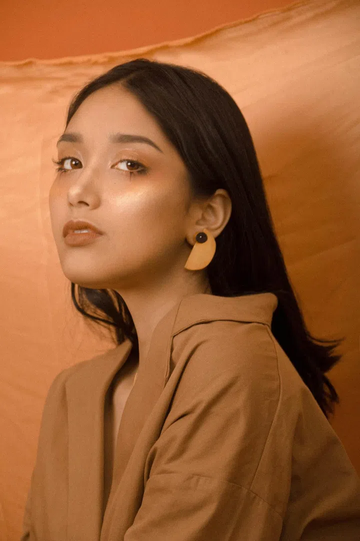 Get To Know These 14 Rising Indonesian Fashion Designers | Harper's ...