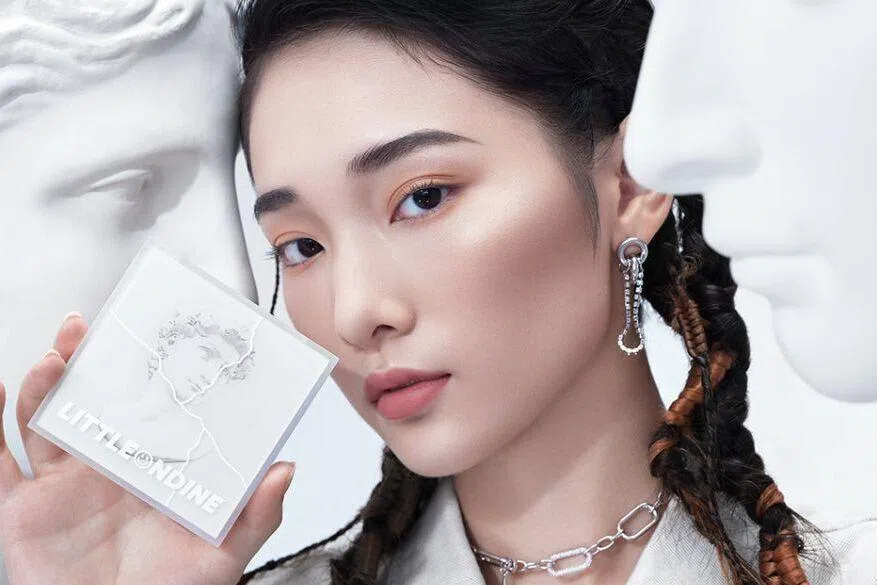 9 Chinese Makeup Brands You Need To Know—And Where To Buy Them | Harper ...