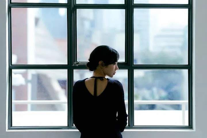 Who Is YULEE? Everything You Need To Know About The Rising Korean ...