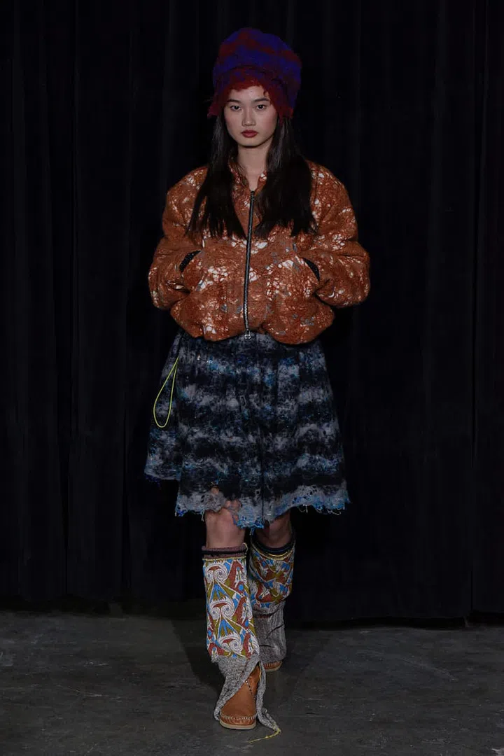 Supermodel Me Winner Nguyen Quynh Anh Graces Our Digital Cover | Harper ...