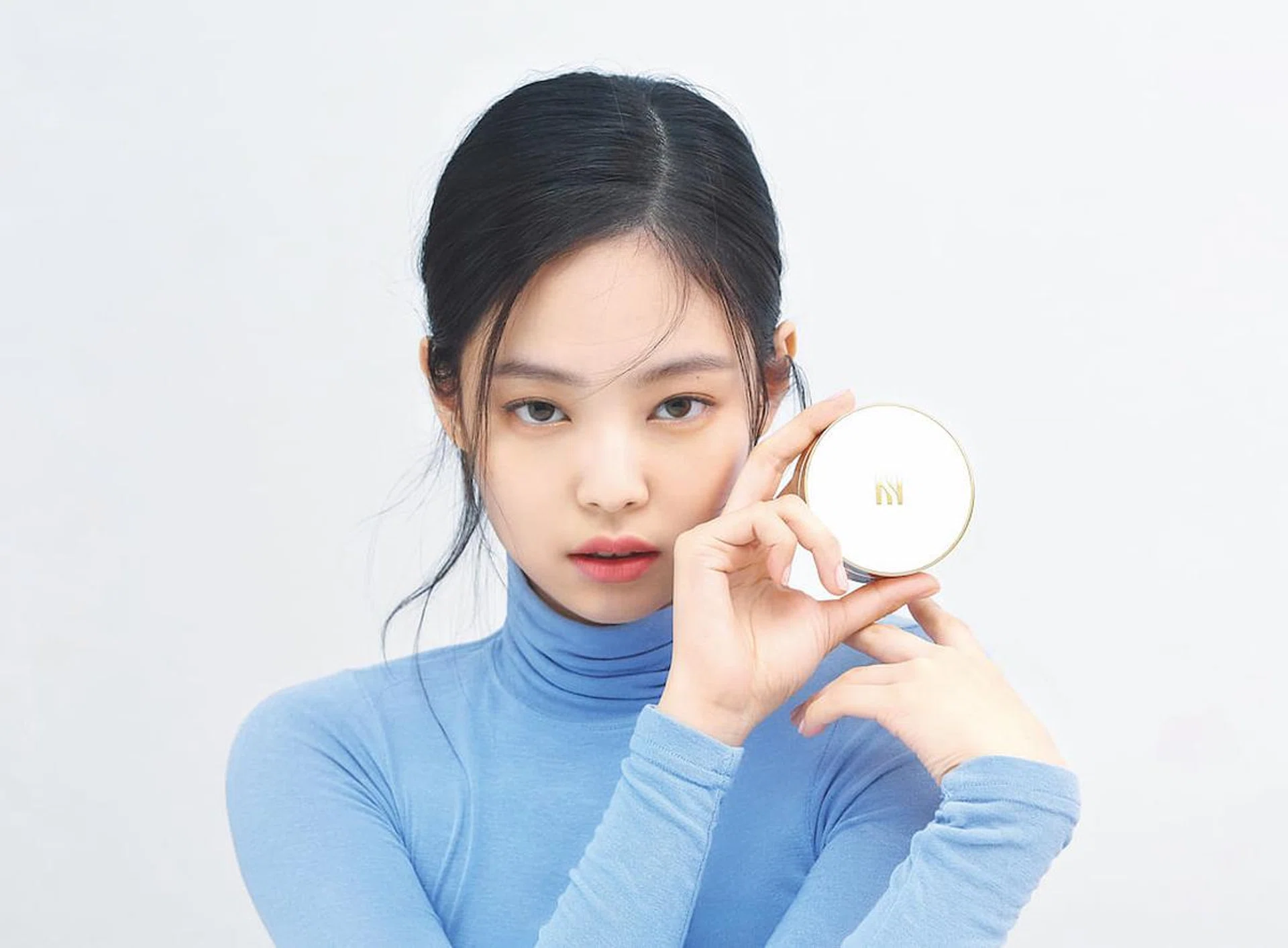 Skin Perfectors That Give You A Flawless Complexion | Harper's Bazaar ...