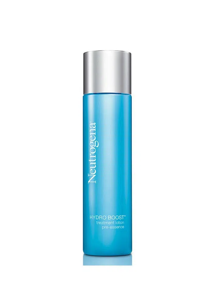 10 Best Facial Essences For Every Budget | Harper's Bazaar Singapore