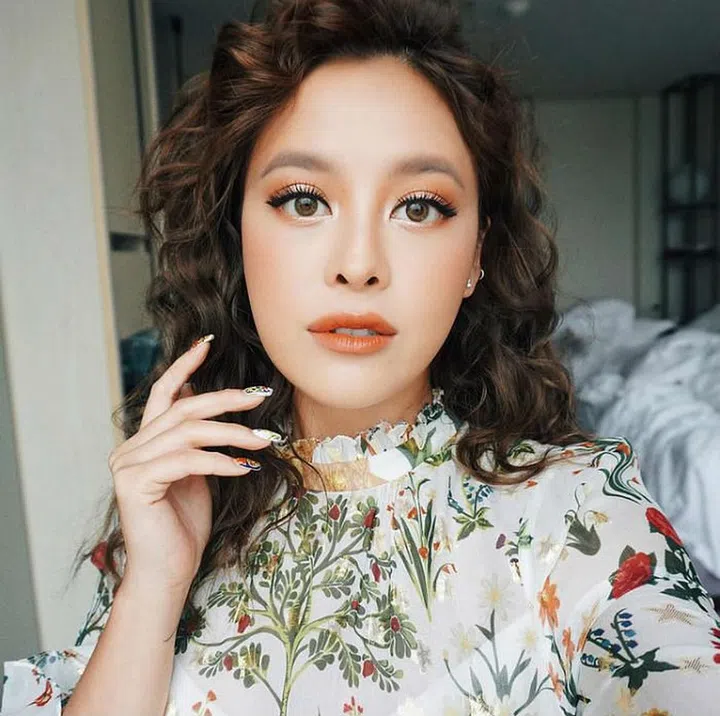 11 Inspiring Beauty Influencers To Follow On Instagram Now | Harper's Bazaar Singapore