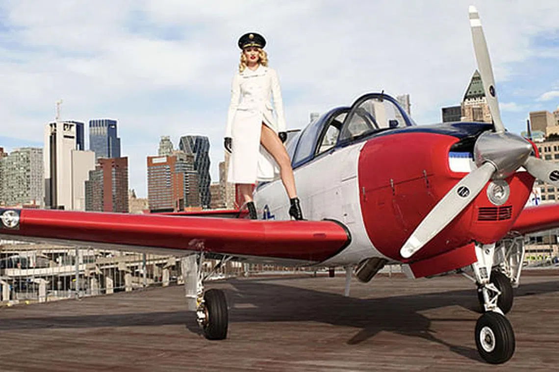 These Insider Travel Secrets Will Make Your Next Flight A Breeze ...