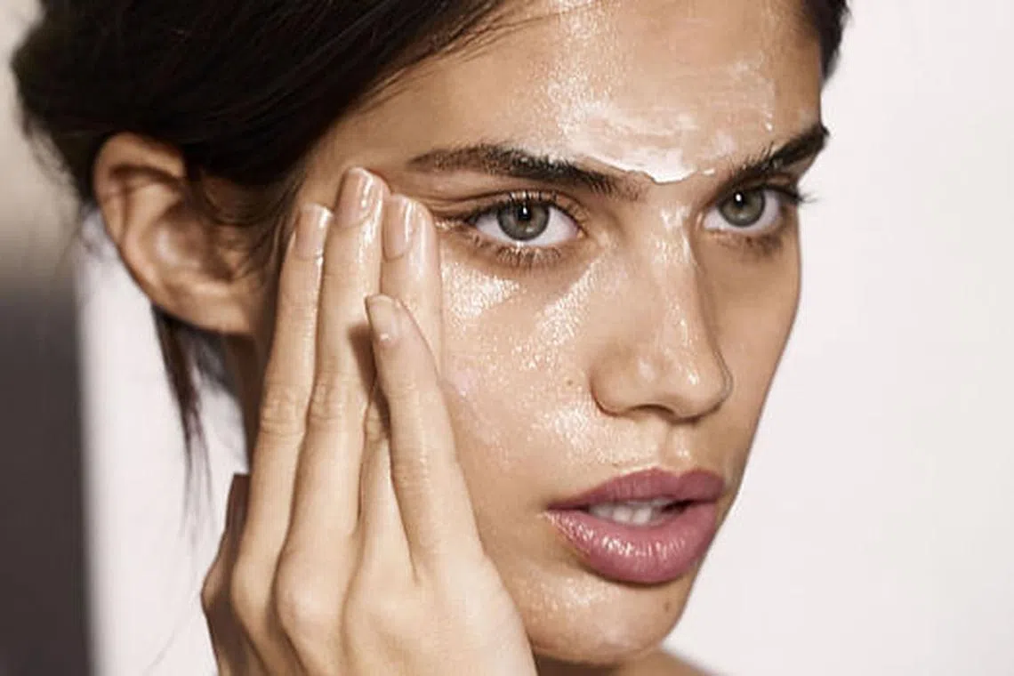 10 Head-To-Toe Soothing Fixes For Sensitive Skin | Harper's Bazaar ...