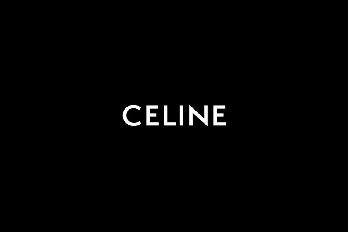 Watch The CELINE Homme Summer 2022 Collection Here | Harper's Bazaar ...