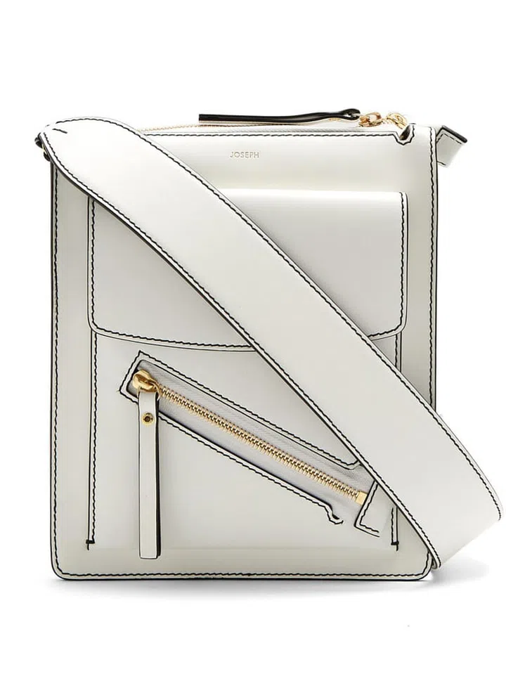 23 Unconventional Bags That Can Easily Be Worn Everyday | Harper's ...