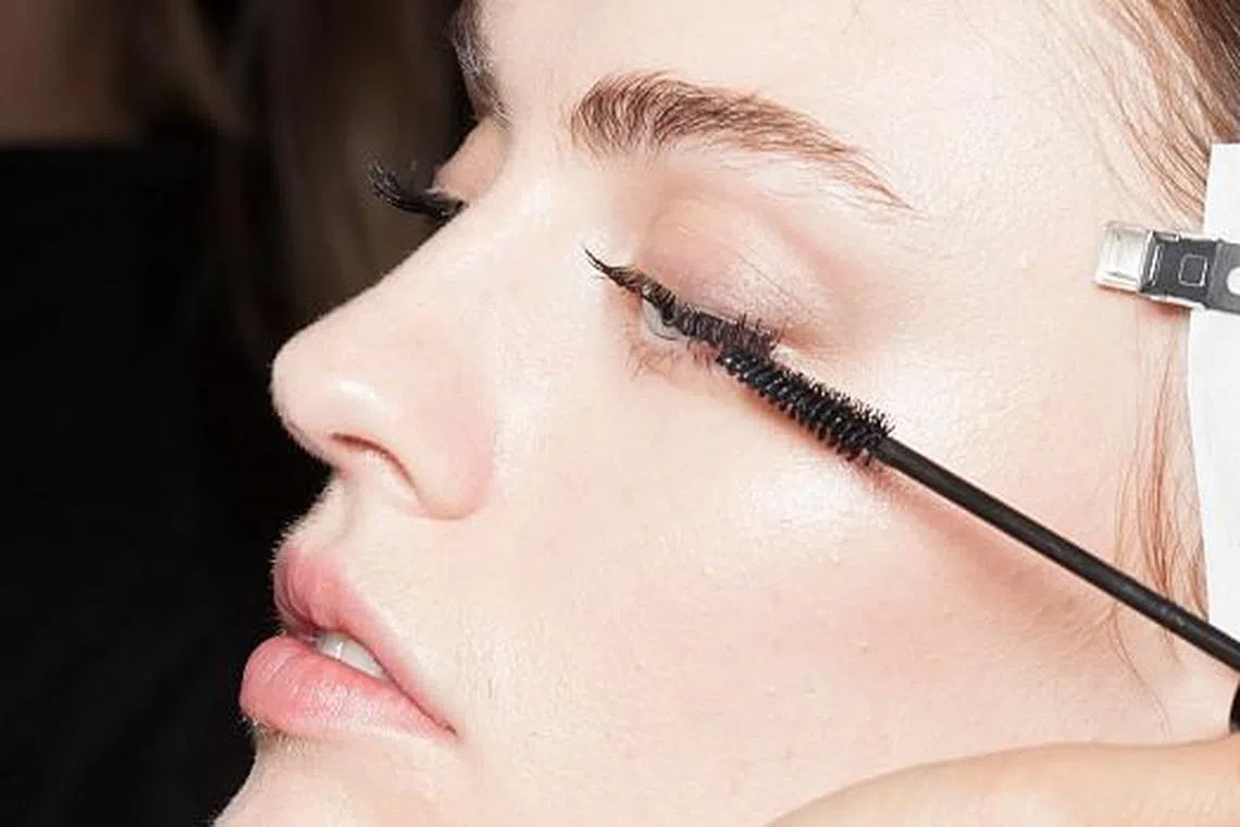 Best Beauty Buys: August 2019 Edition | Harper's Bazaar Singapore