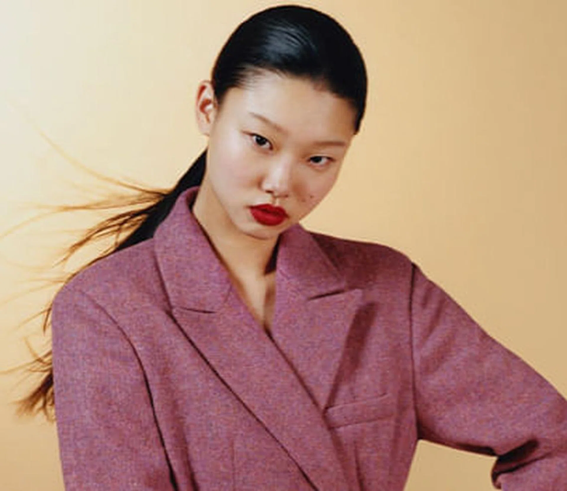 1064 Studio | Harper's Bazaar Singapore