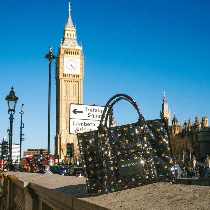 10 Years Of Beyond The Vines: How This Singaporean Brand Redefined ...