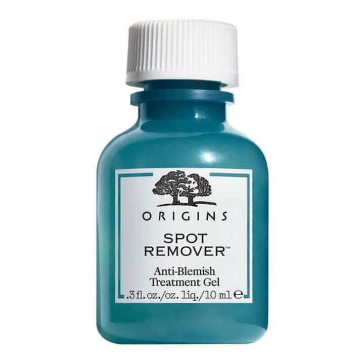 10 Soothing Spot Treatments That Calm And Treat Breakouts Overnight ...