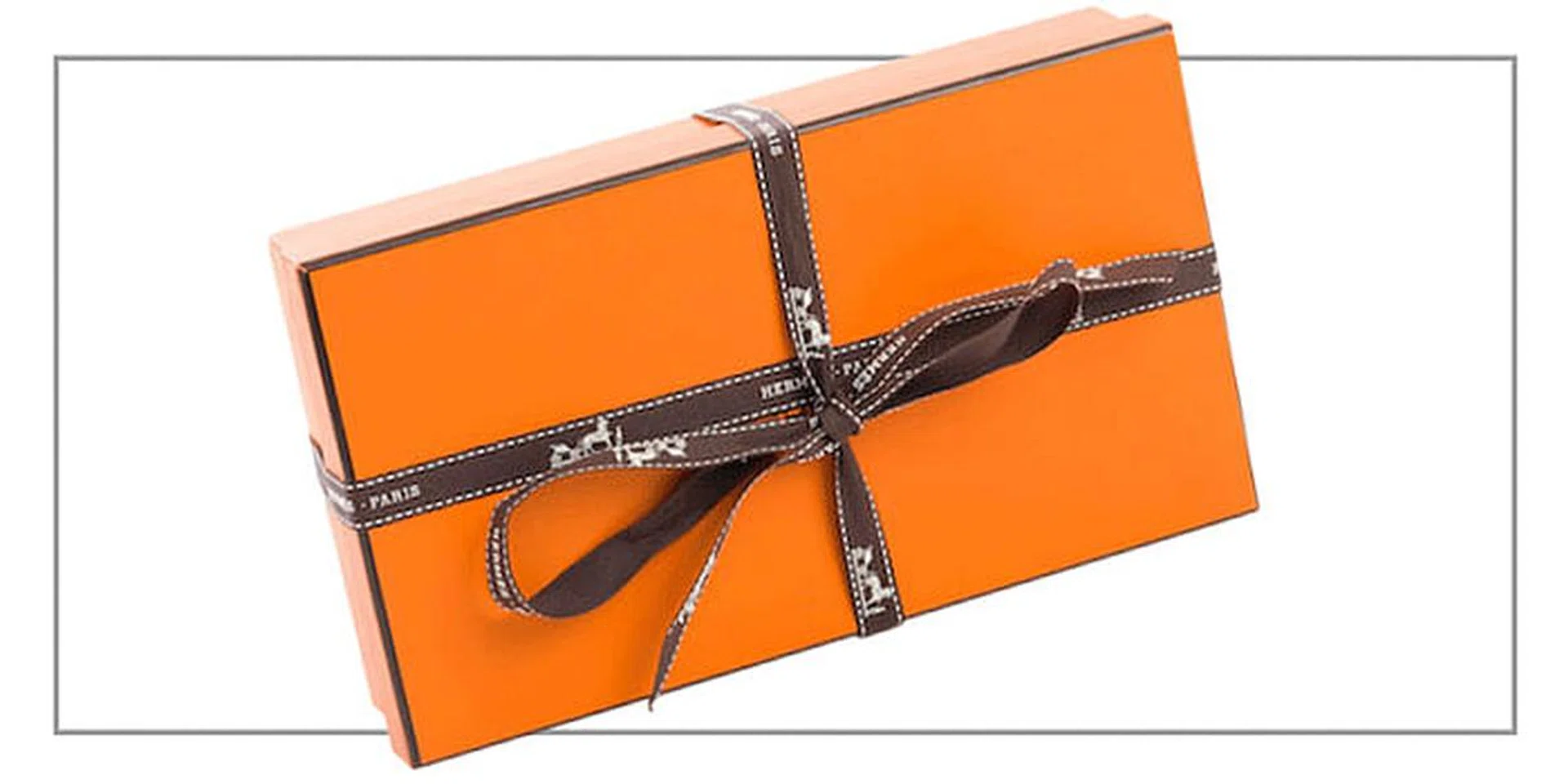 These 12 Brands Have the Most Iconic Packaging | Harper's Bazaar Singapore