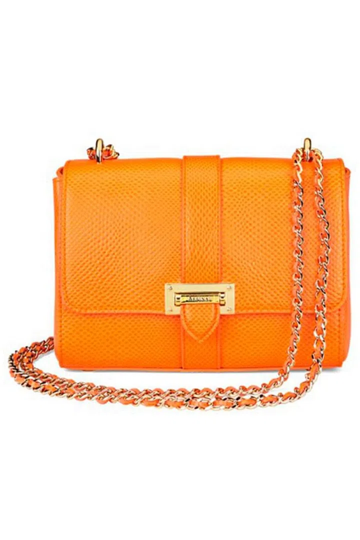 The Best Mid-Range Designer Handbags | Harper's Bazaar Singapore