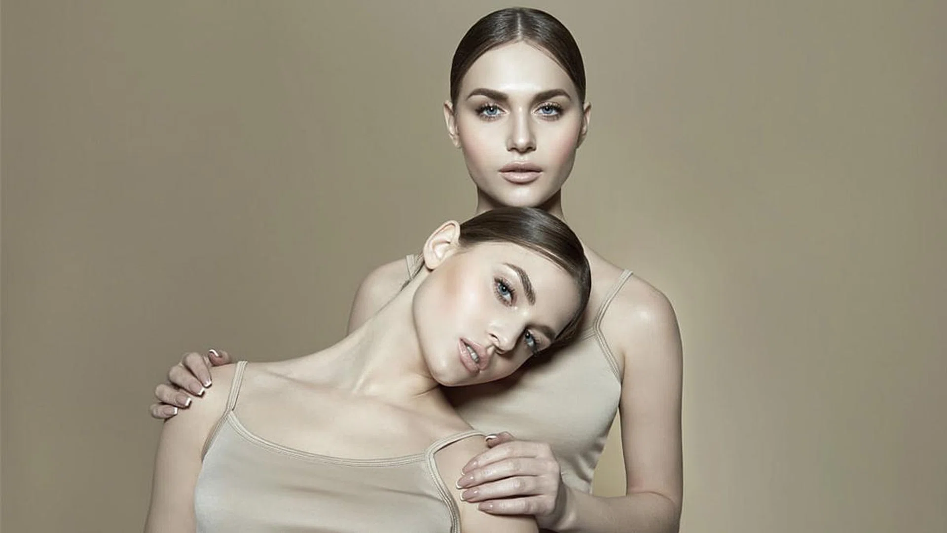 How To Radiate Beauty From The Inside Out | Harper's Bazaar Singapore