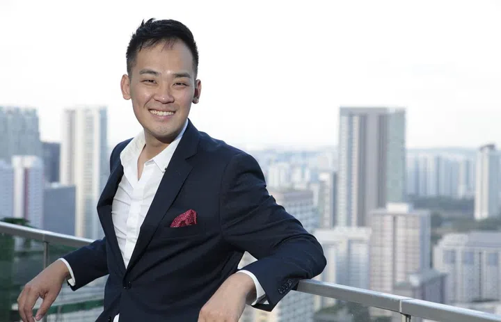 Celebrate Singapore’s 55th National Day Virtually with Capitol ...