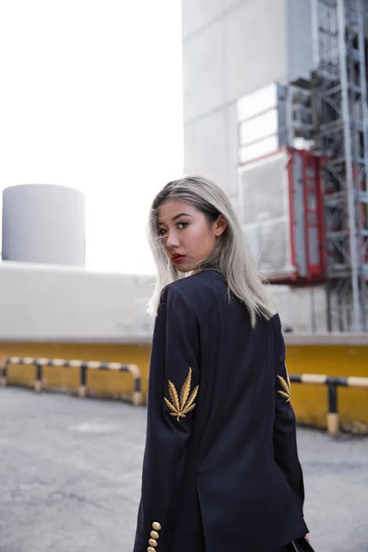 15 Asian Influencers You Should Be Following Right Now | Harper's ...