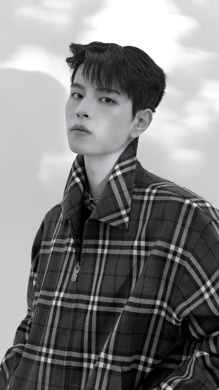 The A-Z of Korean Brand Ambassadors | Harper's Bazaar Singapore