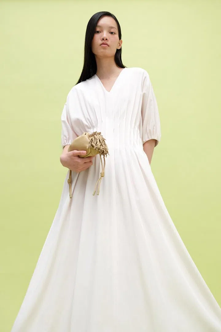 9 Singapore Bag Brands To Know And Shop Now | Harper's Bazaar Singapore