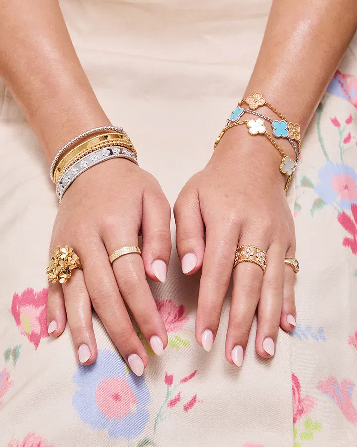 TikTok’s “Stay-At-Home-Daughter” Chloe Liem On Her Shared Love For ...