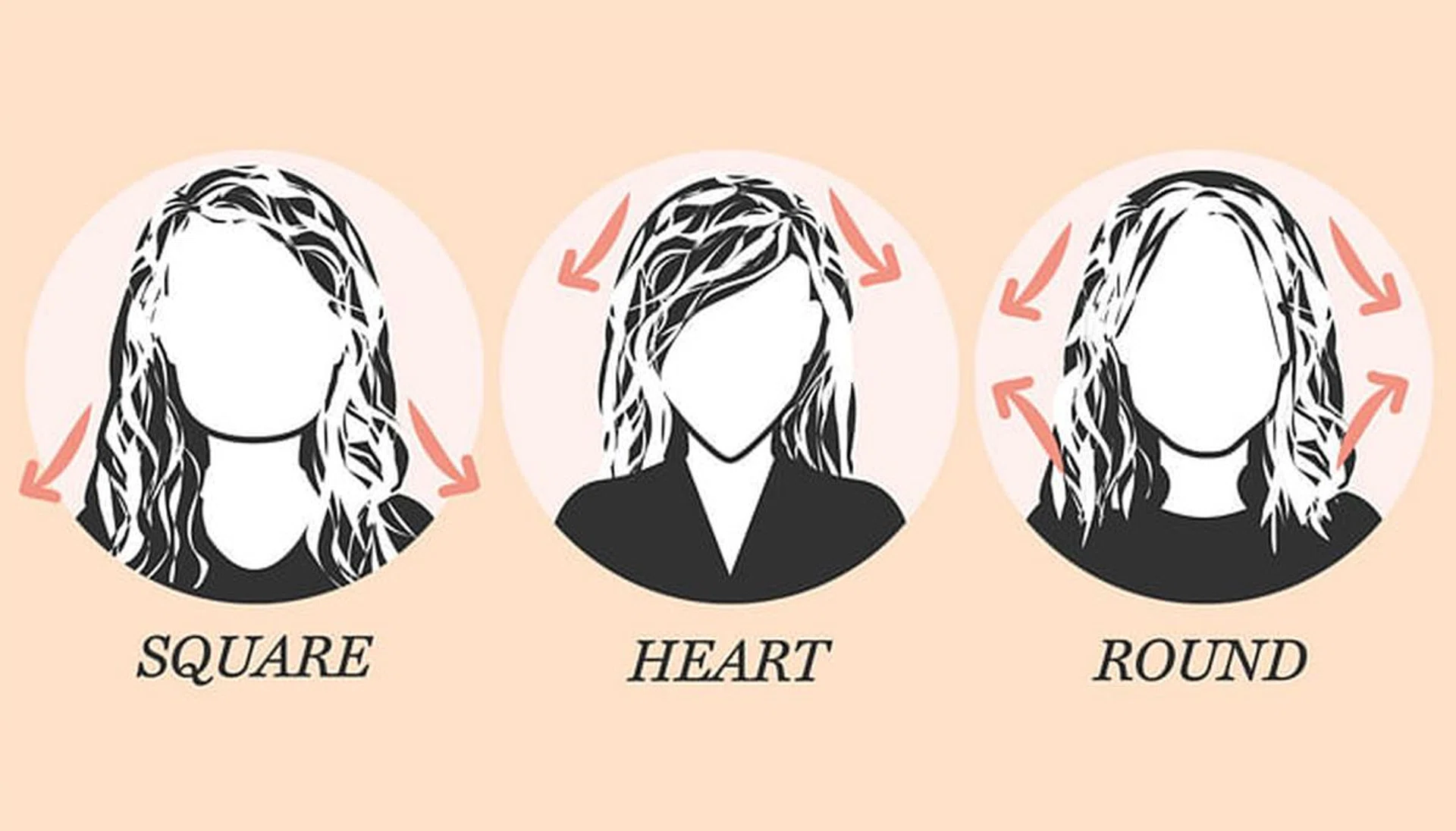 Everything You Need To Know About Hair Contouring | Harper's Bazaar ...