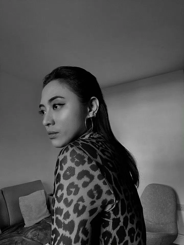 Kelly Vallerie, Silvia Teh And Harvee Kok Look Back On Their NewGen ...