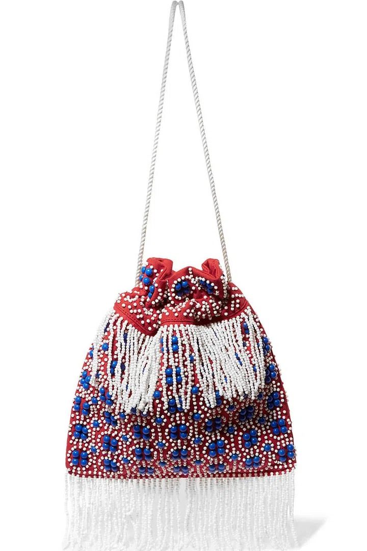 The Best Mid-Range Designer Handbags | Harper's Bazaar Singapore