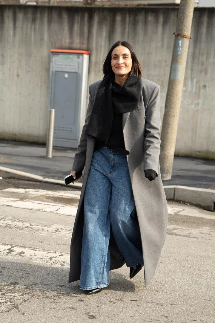 The Best Travel Packing Tips, According To Former SQ Girls | Harper's ...