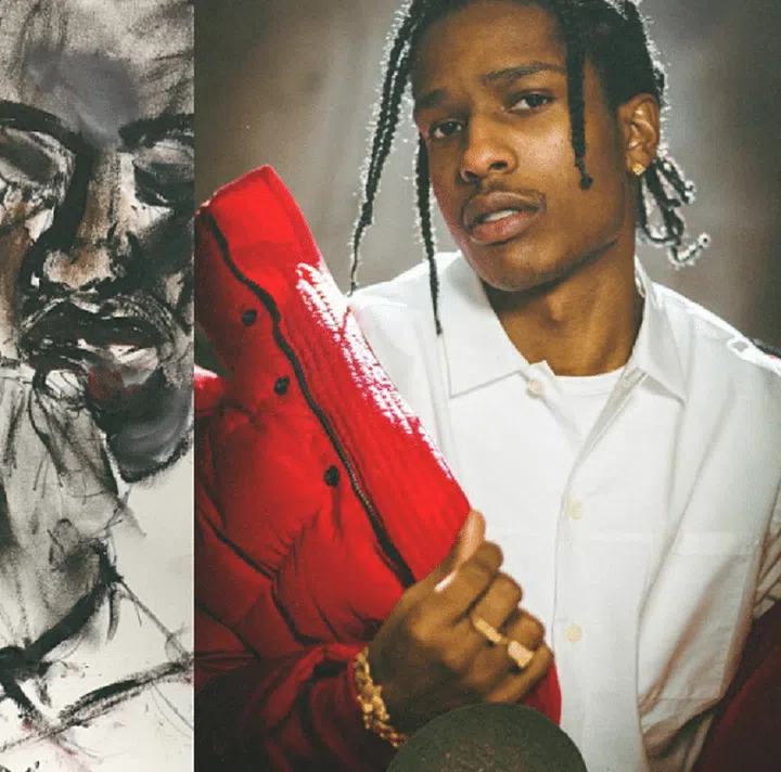 25 Of The Hottest Men To Follow On Instagram Right Now | Harper's ...